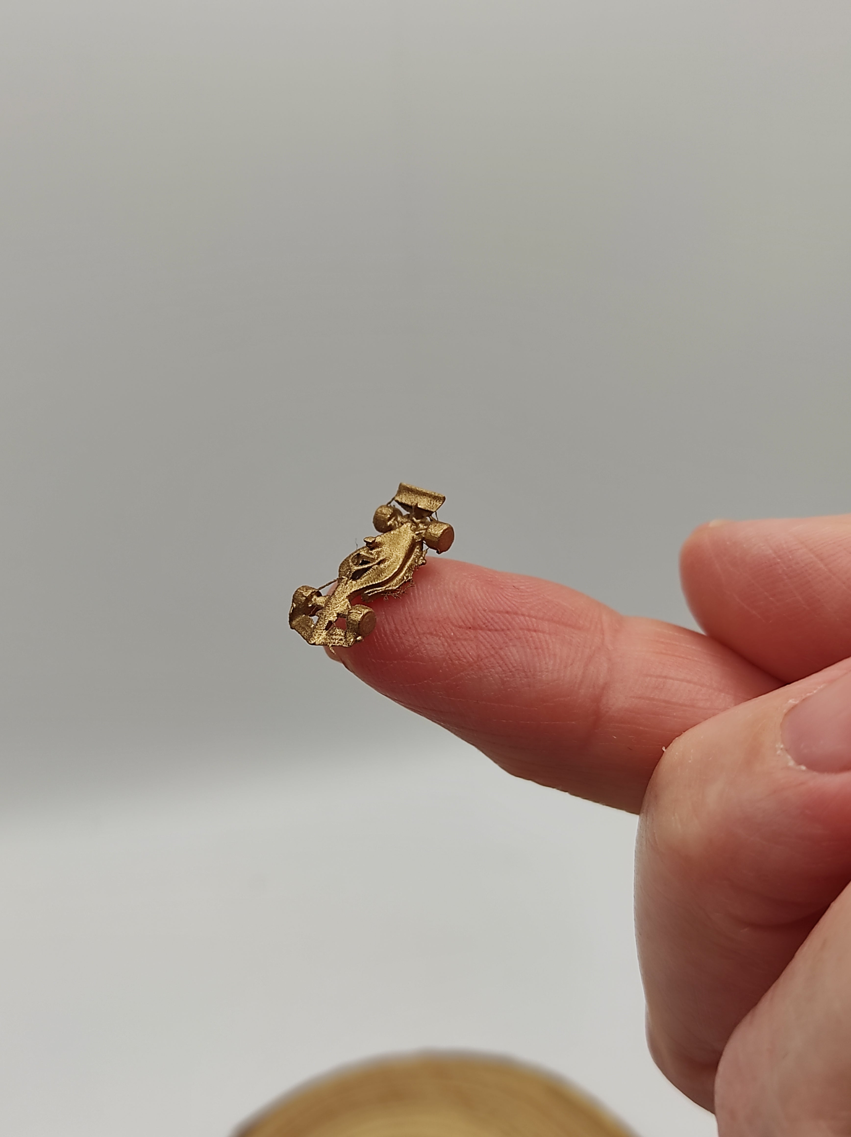 F1 FORMULA 1 miniature, Game custom TOKEN, Formula D, assortmen ...